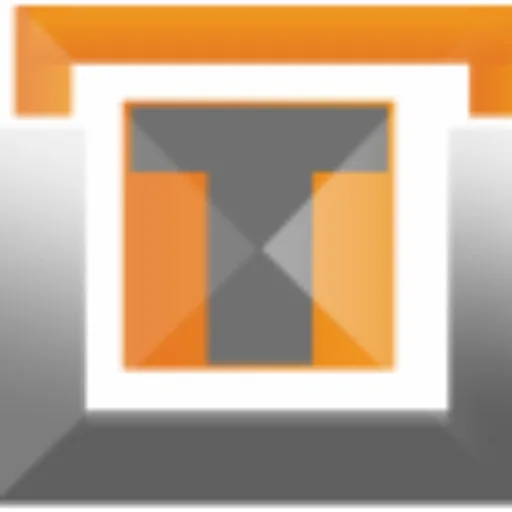 Login - Tour Online SYS
